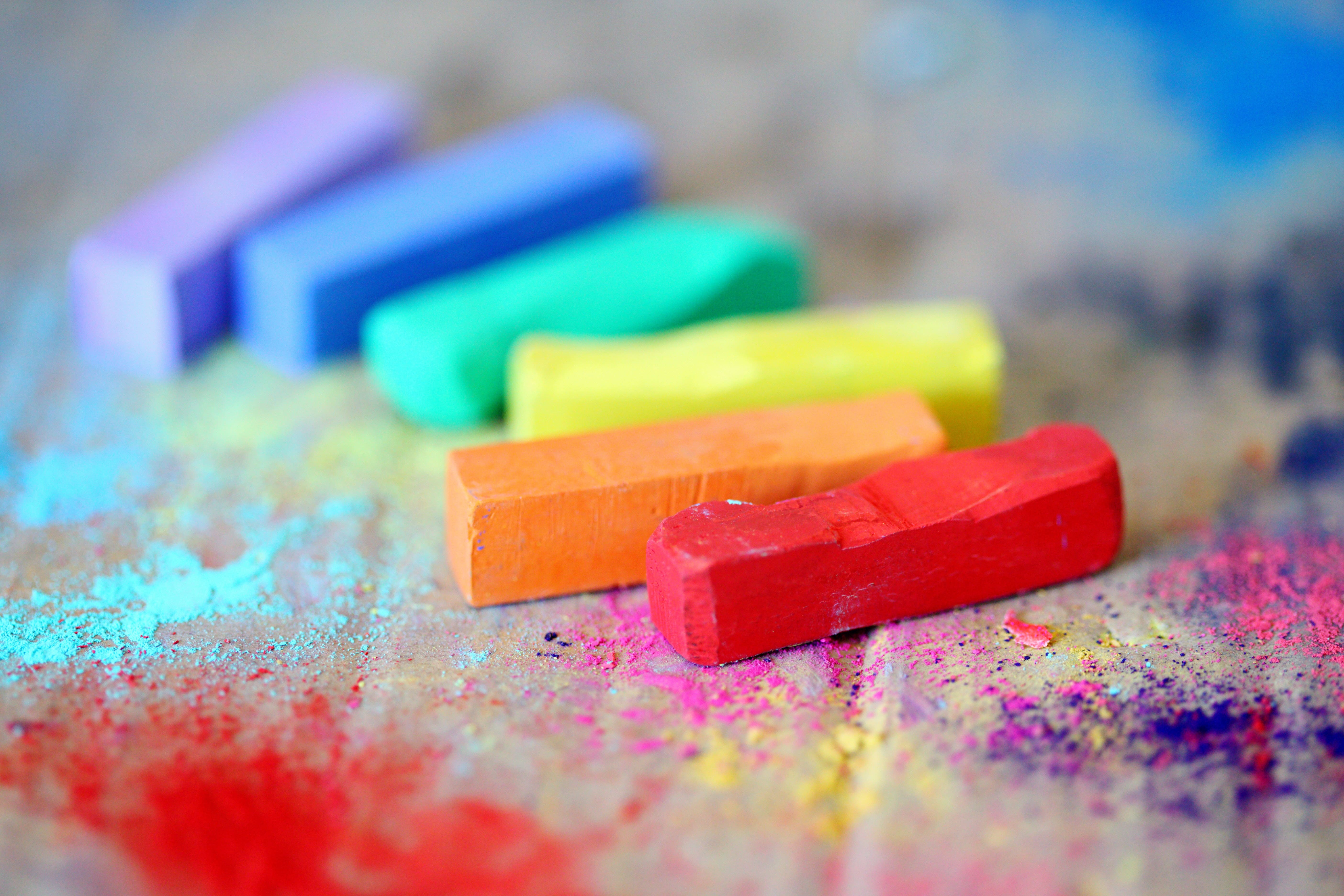 Marcas Y Diversidad Emprende De Bancoestado